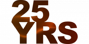 RYCOM - Smart Building Solutions