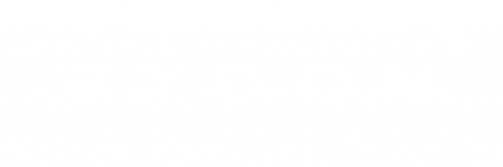 RYCOM - Smart Building Solutions