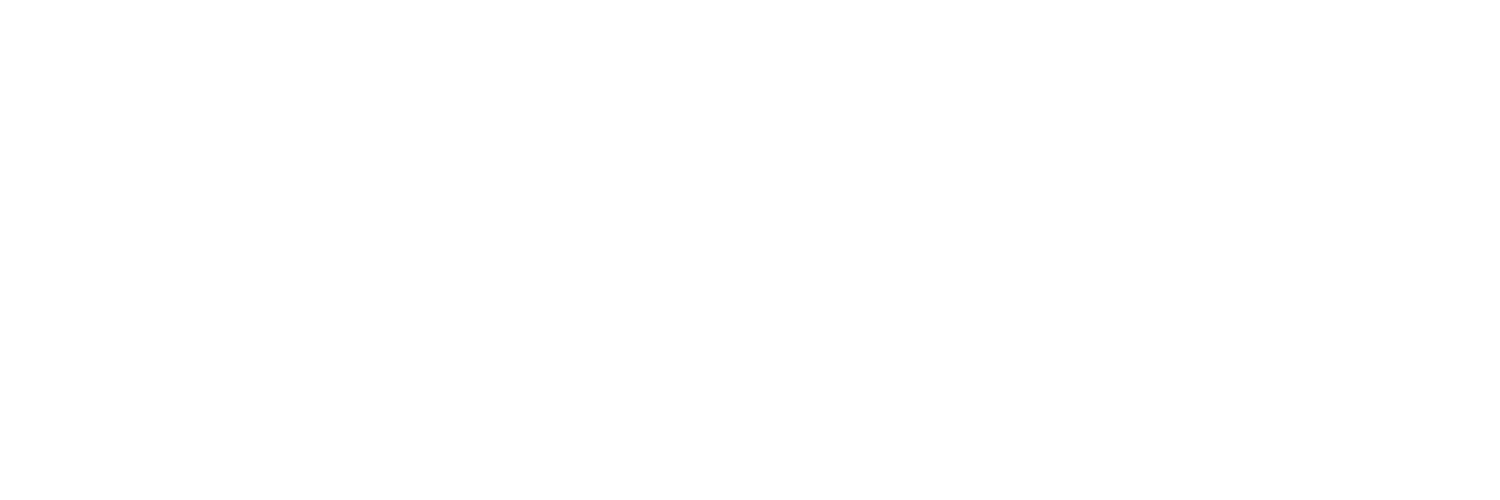 RYCOM - Smart Building Solutions