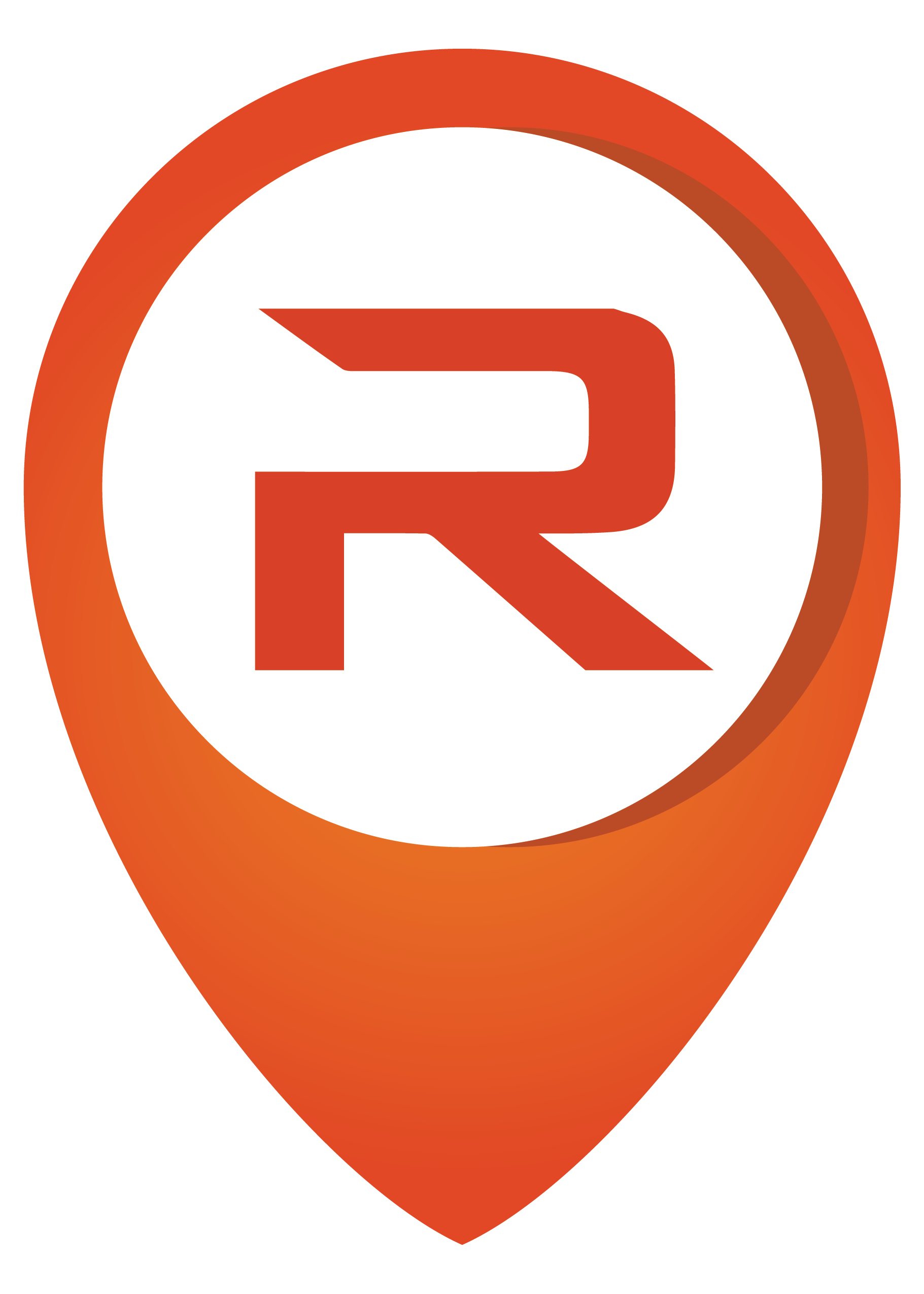 Contact Us - Smart Building Systems Automation Experts