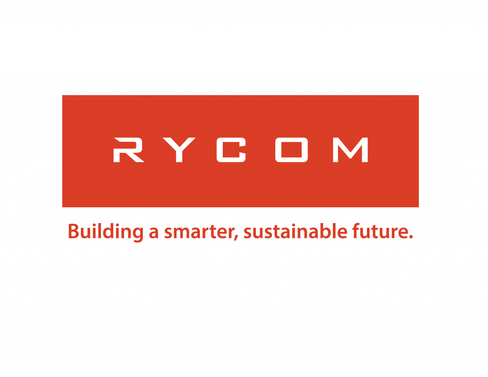RYCOM - Smart Building Solutions
