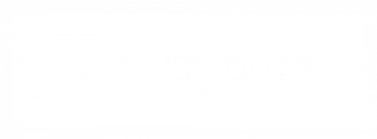 RYCOM - Smart Building Solutions
